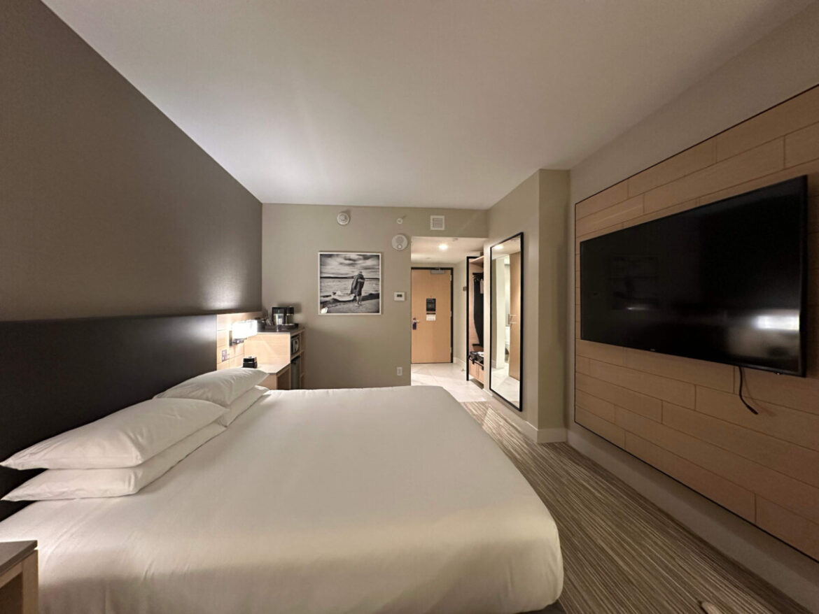【西雅圖Seattle】夜未眠攻略2天1夜——2026景點攻略 — Let‘s travel!